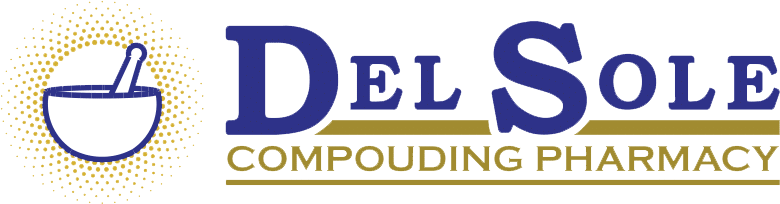 Del Sole Compounding Pharmacy – Woodbridge, ON
